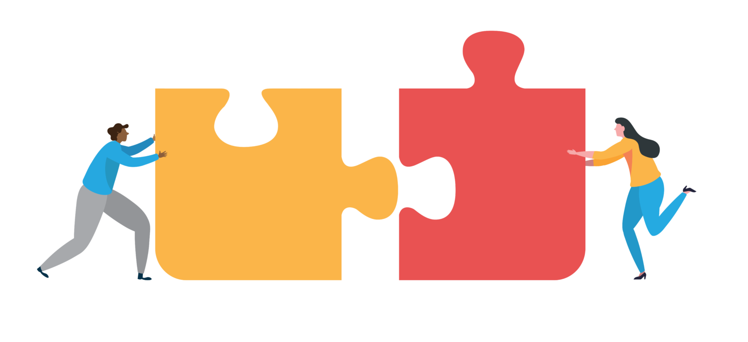 Home - Reciprocity Apps