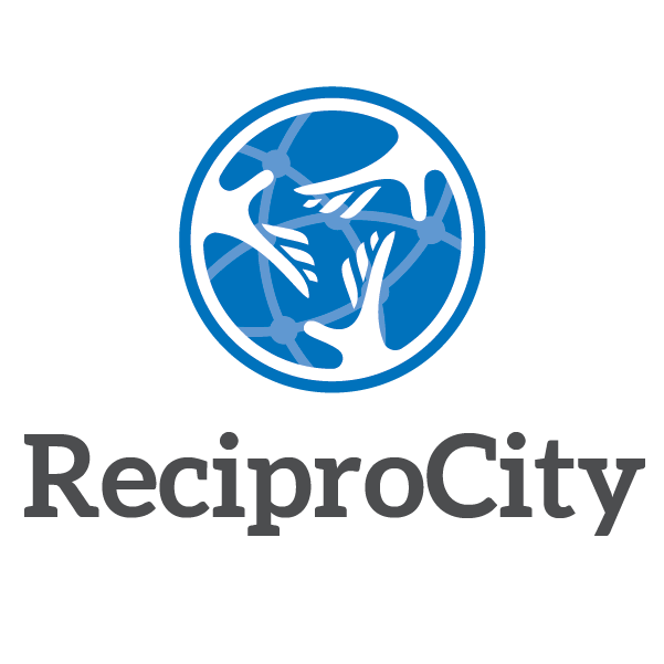 Home - Reciprocity Apps